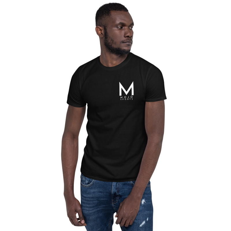 MOJO SPORTS Merch – Mojo Sports